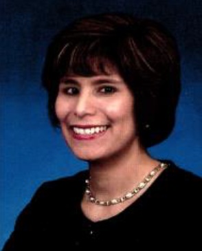 Board of Directors - International Consumer Product Health and Safety ...