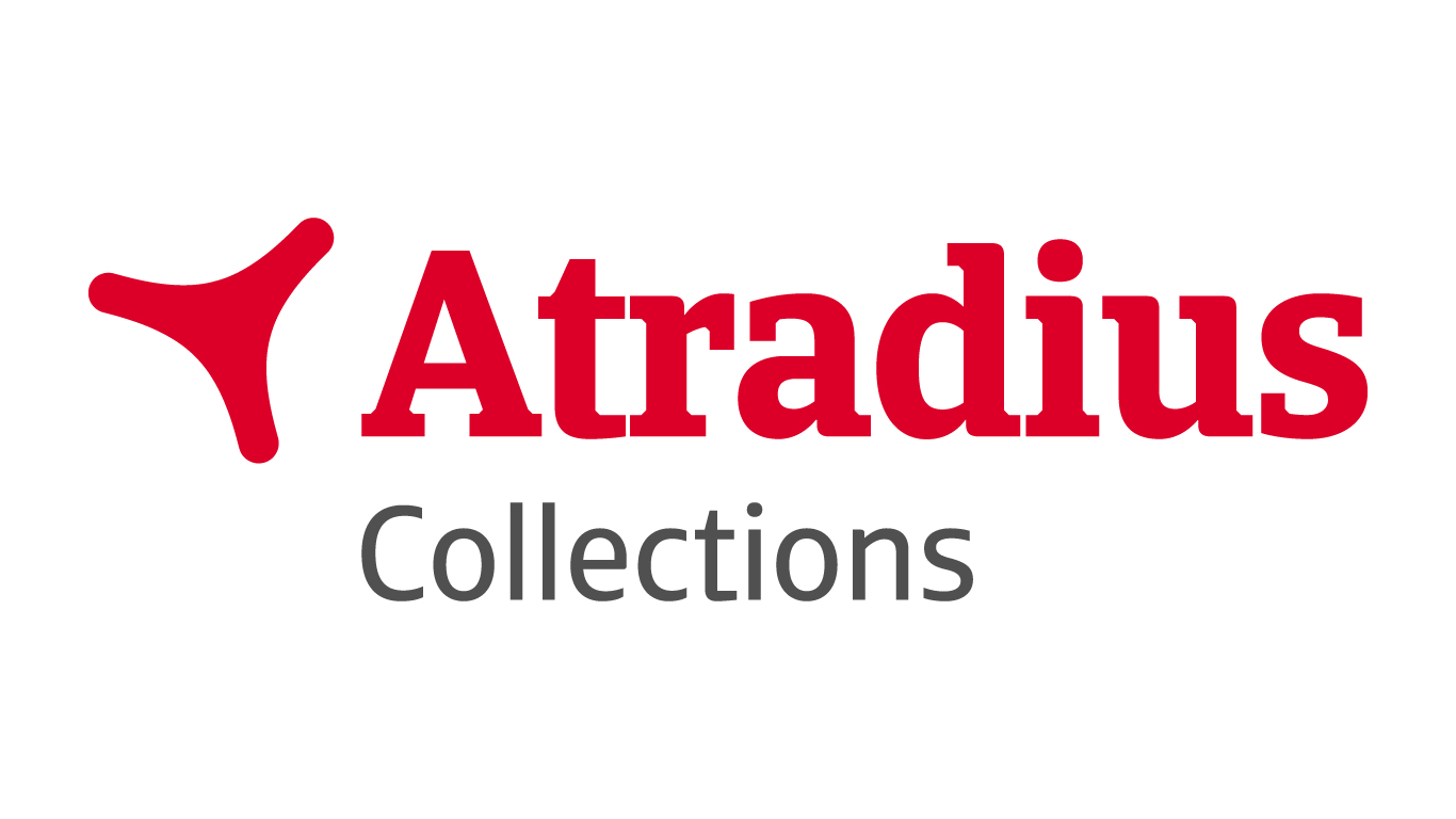 ICTF Annual Sponsors - the best in the industry! - ICTF - International ...