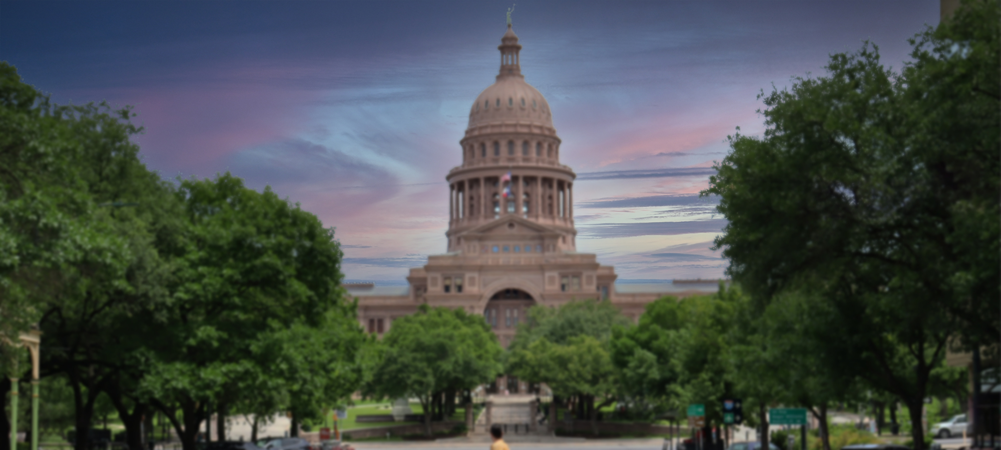 Independent Colleges and Universities of Texas