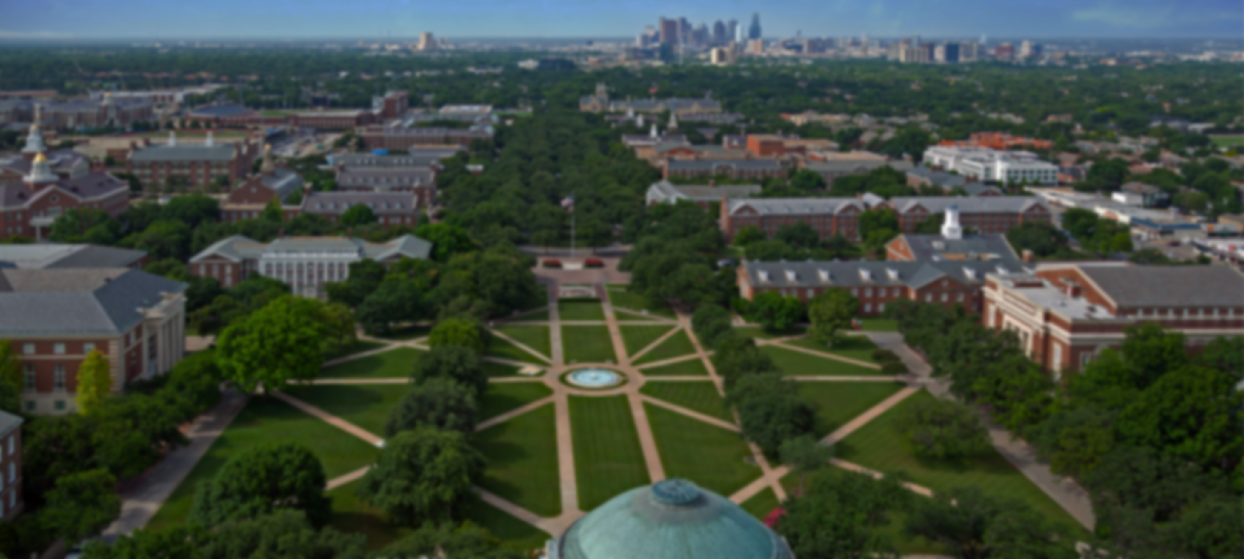 Independent Colleges and Universities of Texas