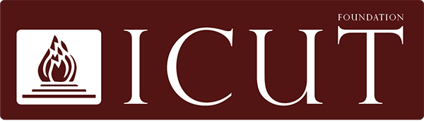 Foundation Overview - Independent Colleges and Universities of Texas