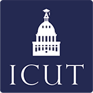 Independent Colleges and Universities of Texas