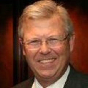 Amy Ridgeway's Instagram, Twitter & Facebook on IDCrawl