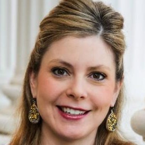 Amy Ridgeway's Instagram, Twitter & Facebook on IDCrawl