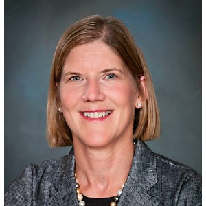 Board of Directors