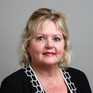 Board of Directors - Bios