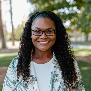 Board of Directors - Bios