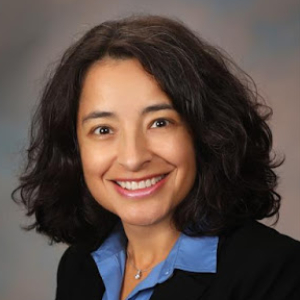 Board of Directors - Bios