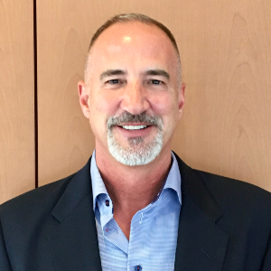 Board of Directors - Bios