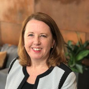 Board of Directors - Bios