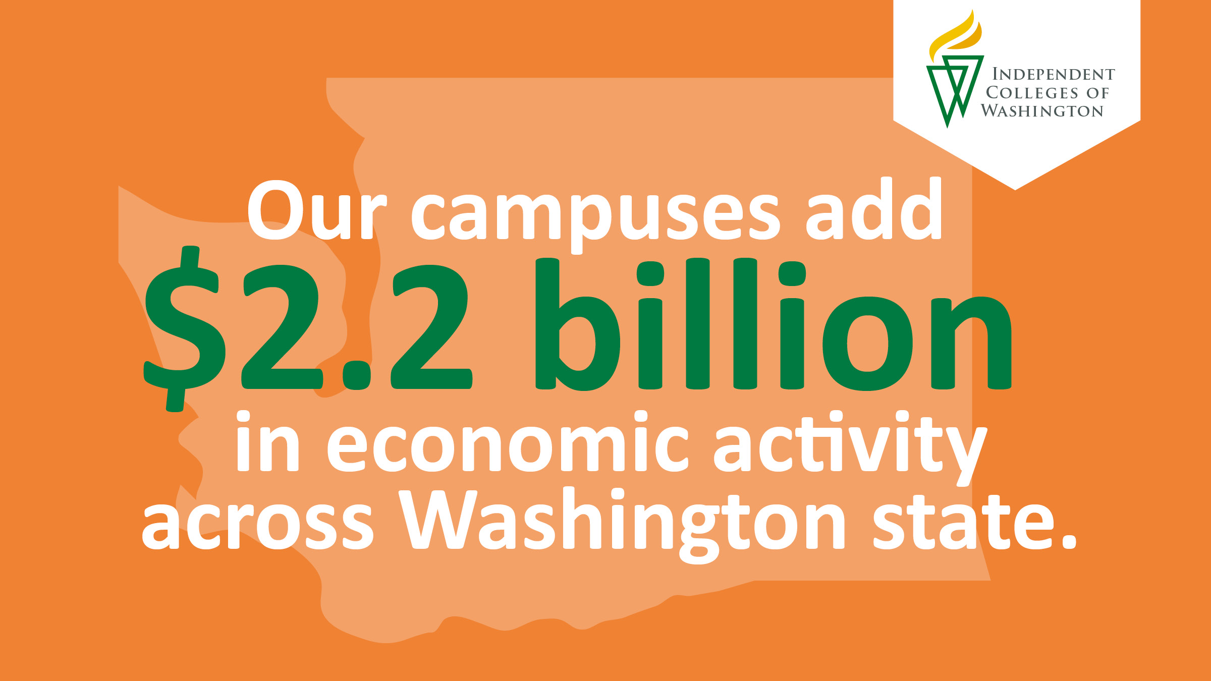 Infographics and Data