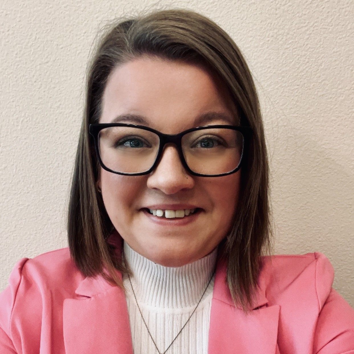 Contact AIC Staff - Association of Idaho Cities