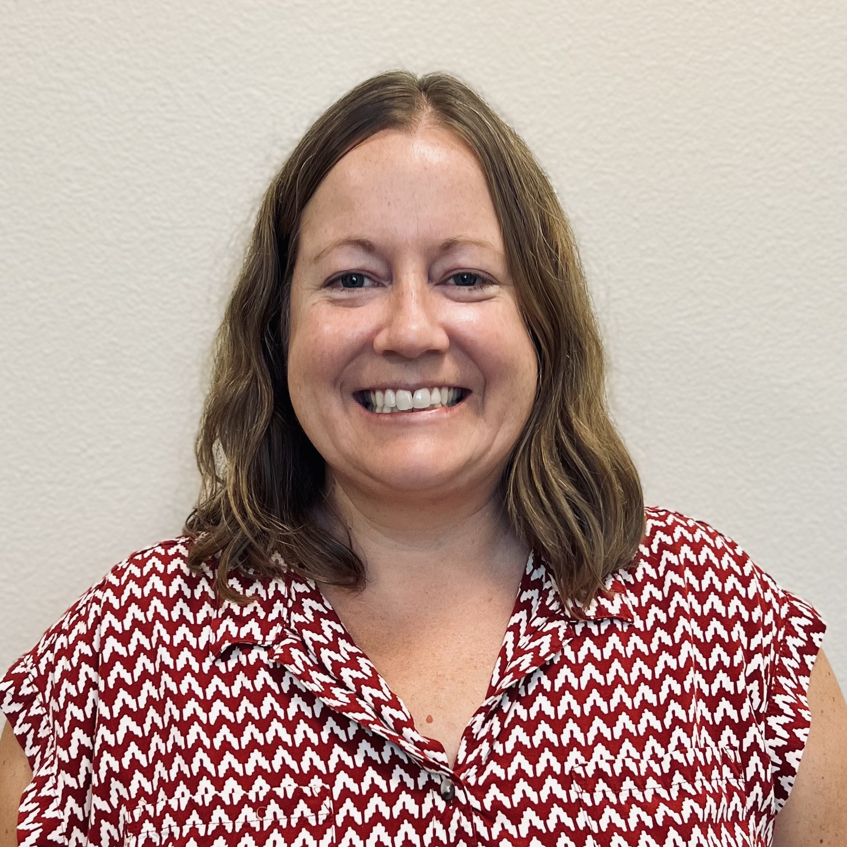 Contact AIC Staff - Association of Idaho Cities