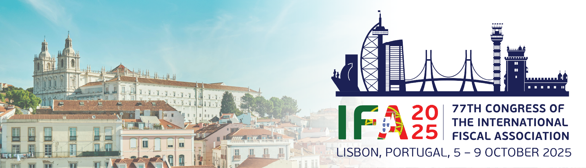 USA Branch of the International Fiscal Association Inc.