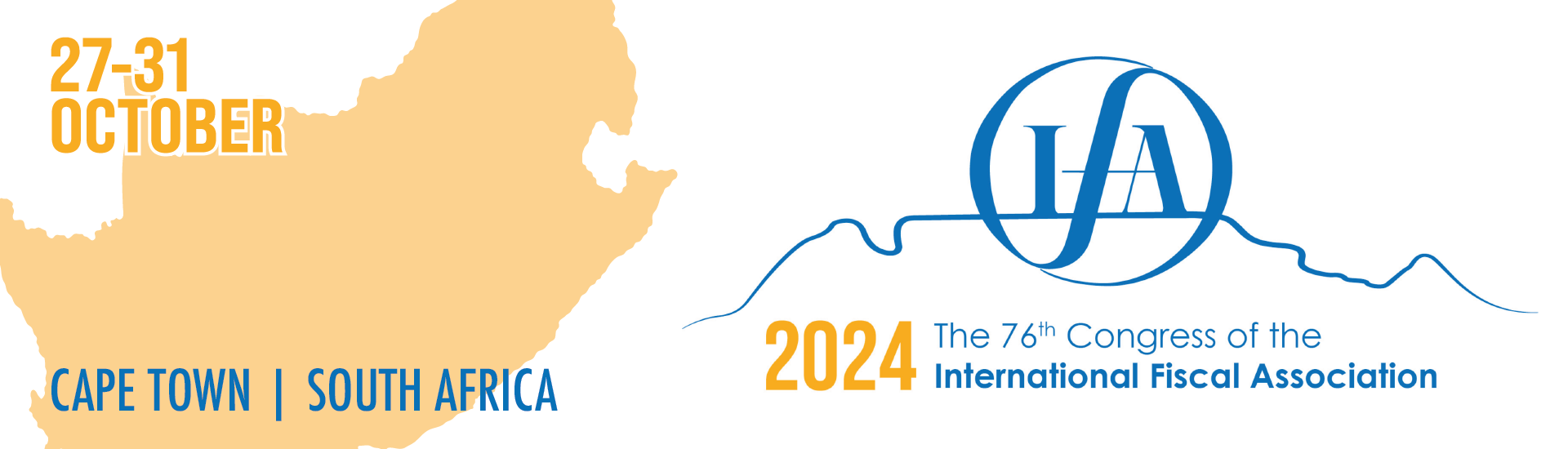 USA Branch of the International Fiscal Association Inc.