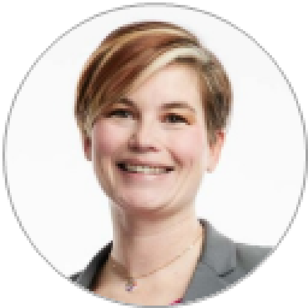 women_of_IFA_network