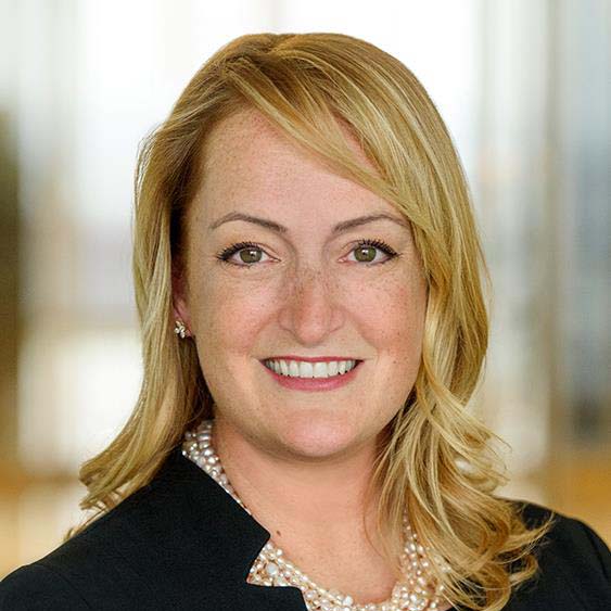 women_of_IFA_network