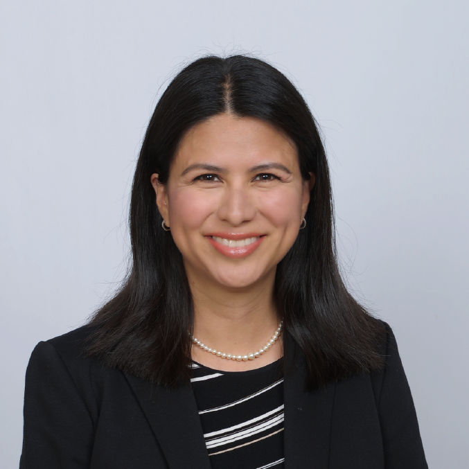 women_of_IFA_network