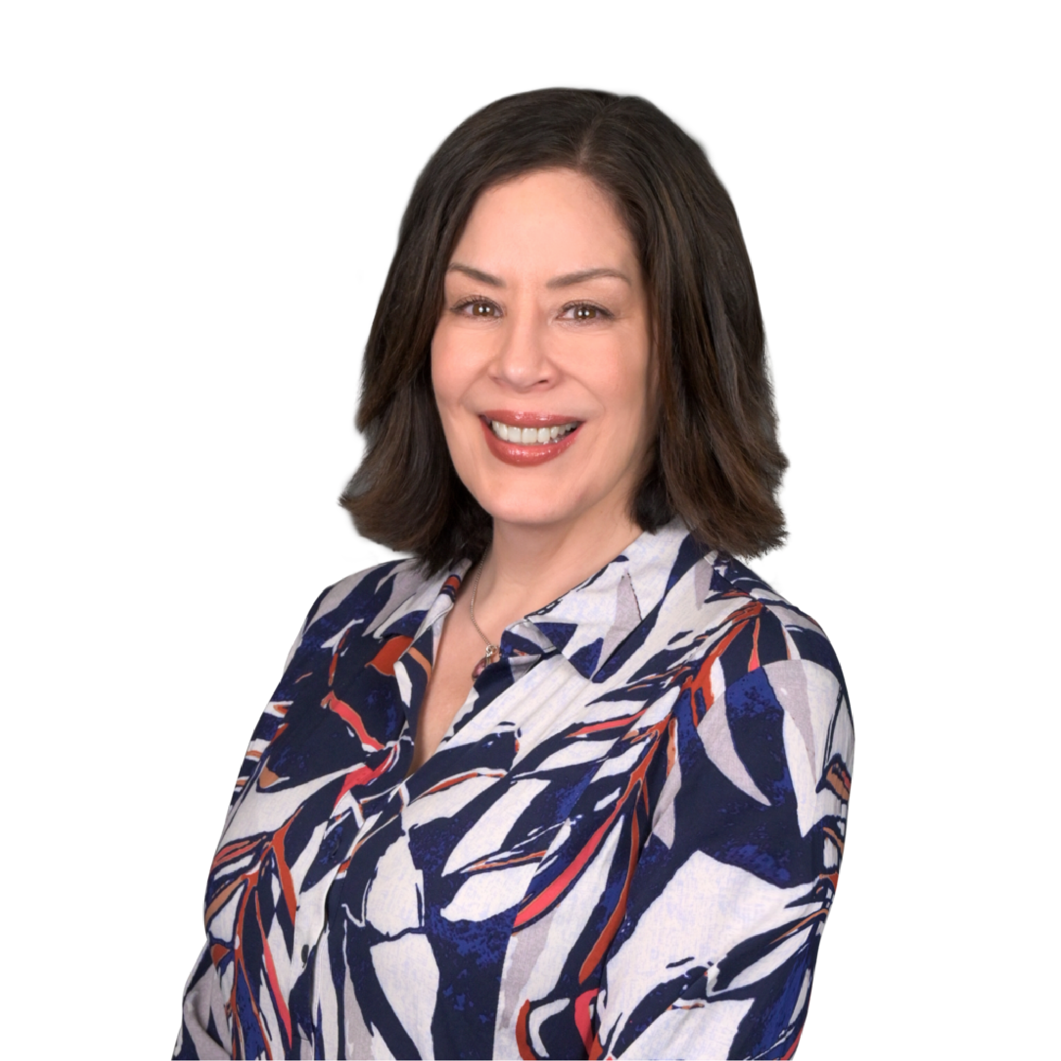 women_of_IFA_network