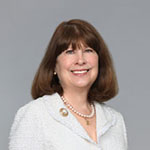 CarolTelloLectureSeries