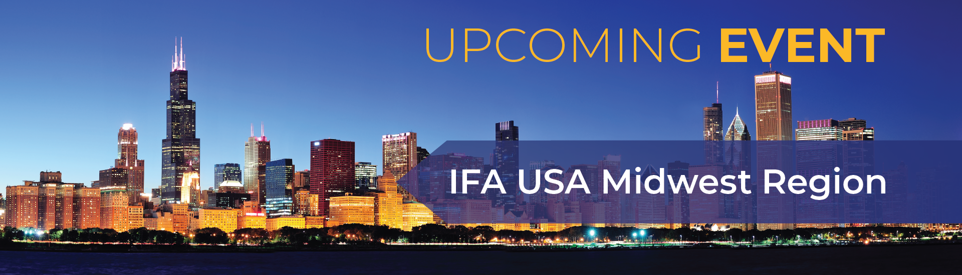 USA Branch of the International Fiscal Association Inc.