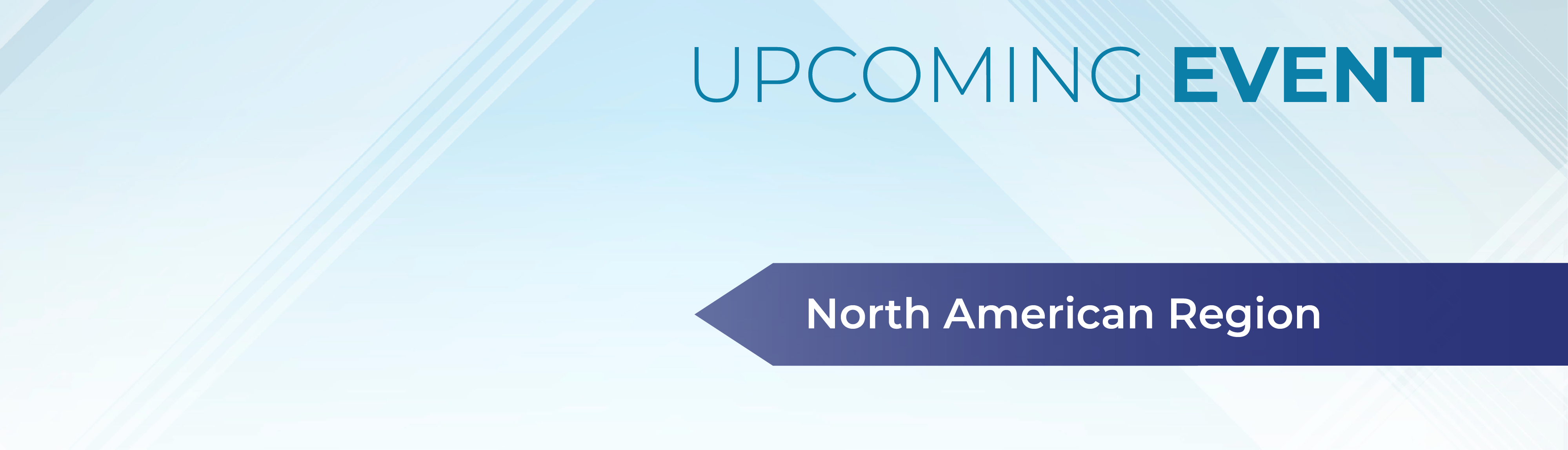 USA Branch of the International Fiscal Association Inc.