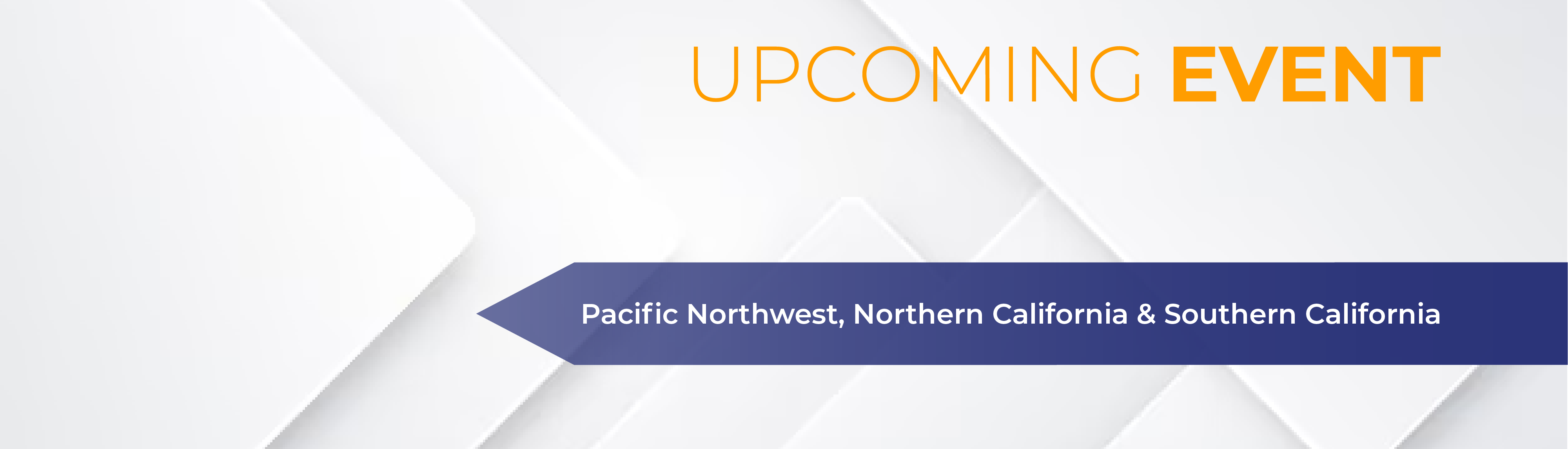 USA Branch of the International Fiscal Association Inc.