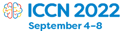 ICCN 2022 - International Federation of Clinical Neurophysiology