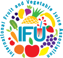 List of all IFU Methods - International Fruit and Vegetable Juice ...