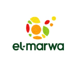 Marwa Logo
