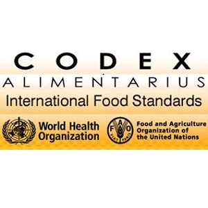 International Organisations