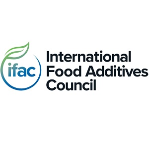 International Organisations