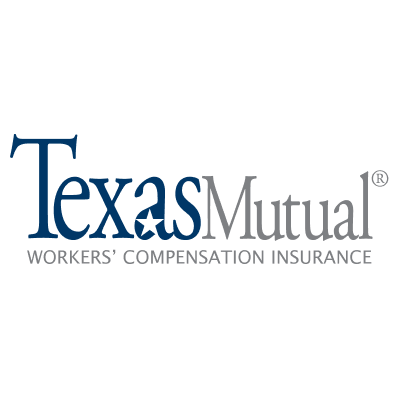 Independent Insurance Agents of Austin