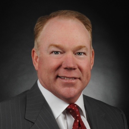 Board of Directors - Independent Insurance Agents of Dallas, Inc.