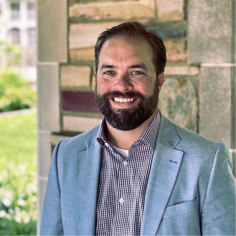 Board of Directors - Independent Insurance Agents of Dallas, Inc.