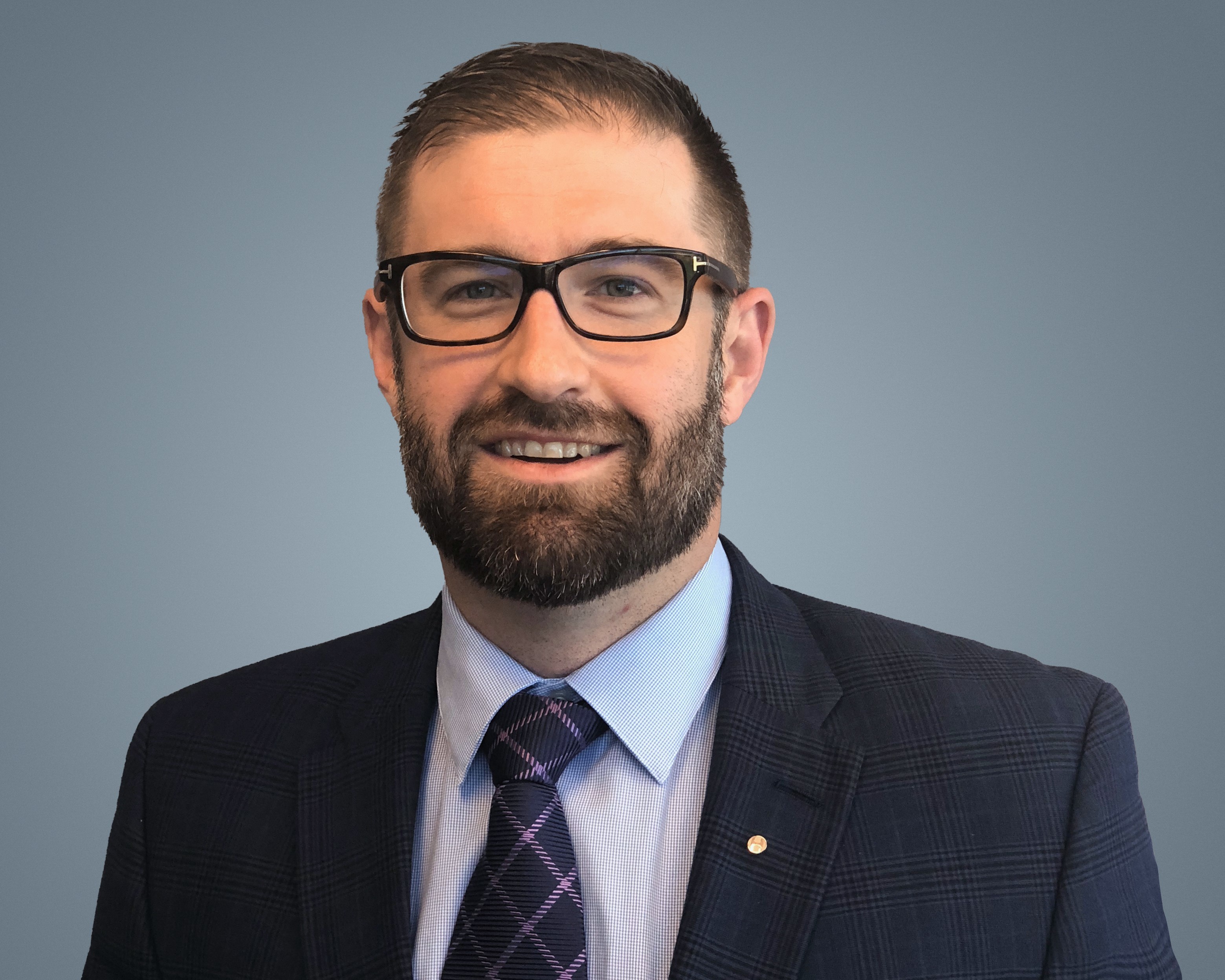 Board of Directors - Independent Insurance Agents of Dallas, Inc.