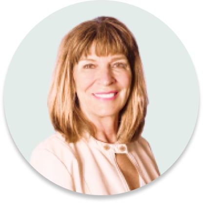 About Us - Independent Insurance Agents of Houston