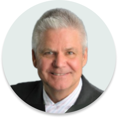 About Us - Independent Insurance Agents of Houston