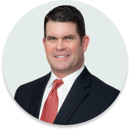 About Us - Independent Insurance Agents of Houston