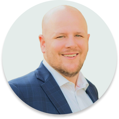 About Us - Independent Insurance Agents of Houston