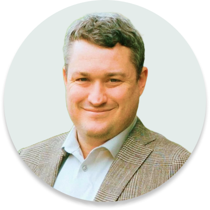 About Us - Independent Insurance Agents of Houston