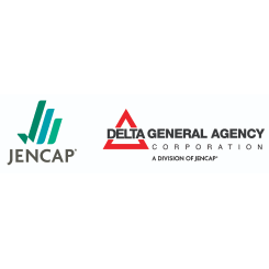 Association Sponsors making it possible -- Independent Insurance Agents ...