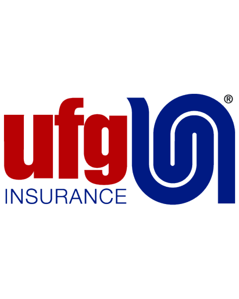 Independent Insurance Agents of Wisconsin (IIAW)