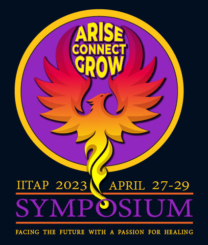 CSAT Certification - IITAP