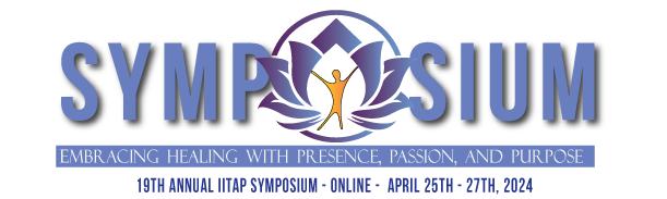 Session Speaker | 2024 IITAP Symposium | Jeremy Carter