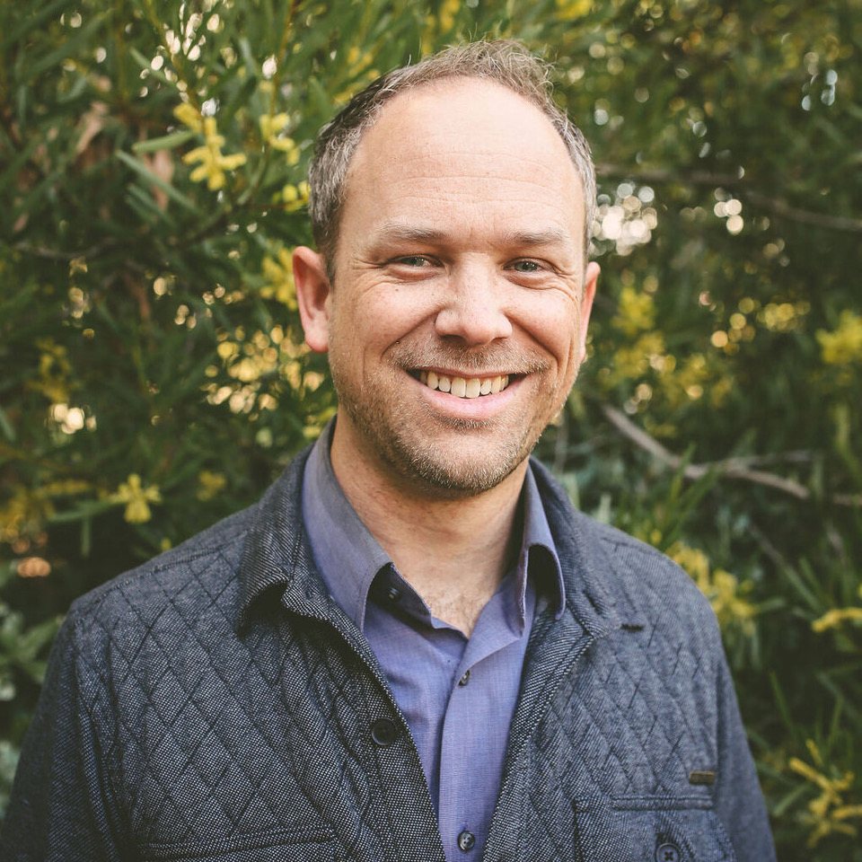 Session Speaker | 2024 IITAP Symposium | Reyes, Simon, and Eklund