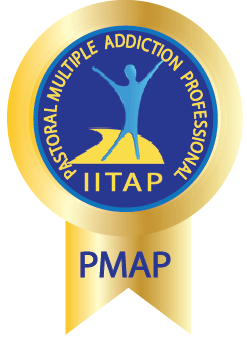 Programs - IITAP