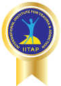 Programs - IITAP