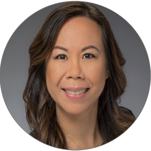 Diversity, Equity, and Inclusivity Committee Committee - IITAP