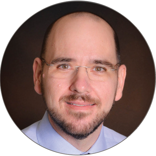 Meet Our Faculty - IITAP